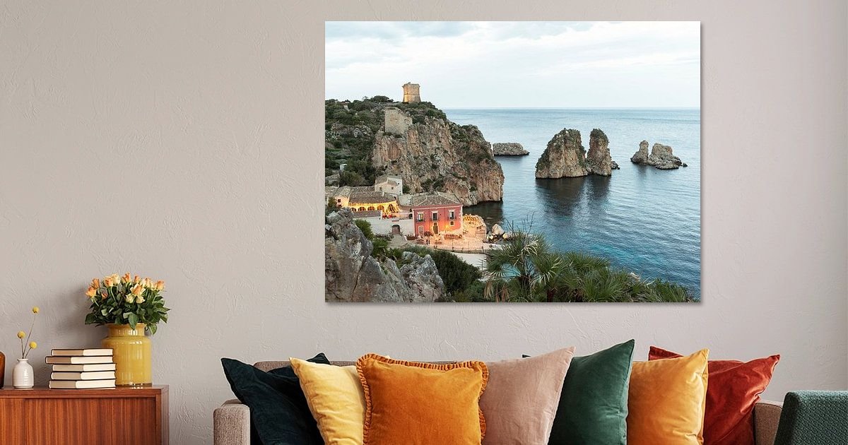 Prints uit de collectie van Dagmar Pels